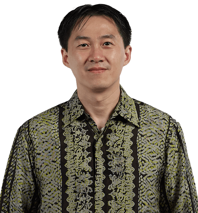 PT Industri Jamu Dan Farmasi Sido Muncul Tbk.